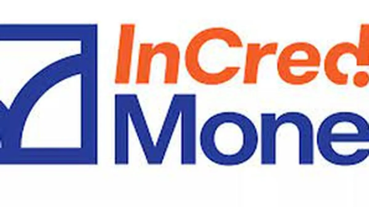InCred Money opens IFSL’s market-linked debentures for investment on its platform - The ...